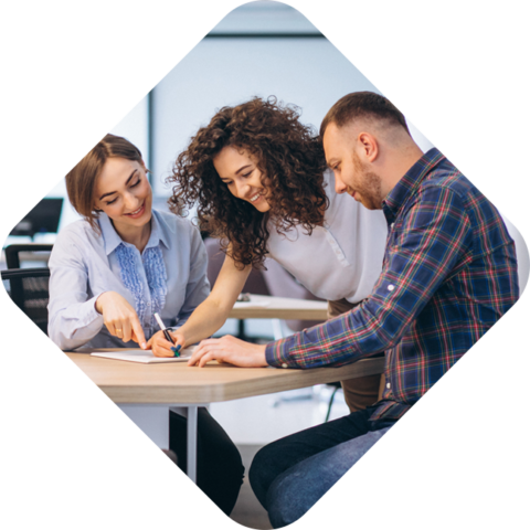 Prism Software : Software Development Company India, Web Design ...